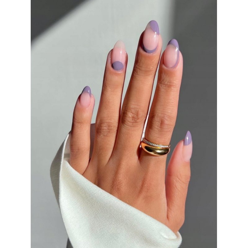 Yoshi Hard Base - Utwardzająca Baza Hybrydowa - No1 Clear - 10ml